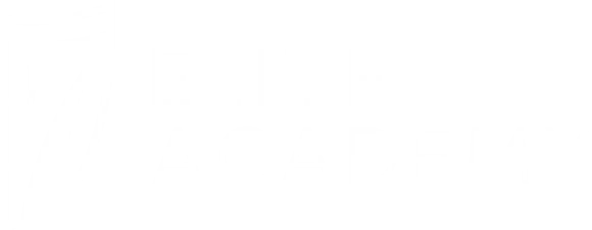 Home [www.7eliteacademy.com]